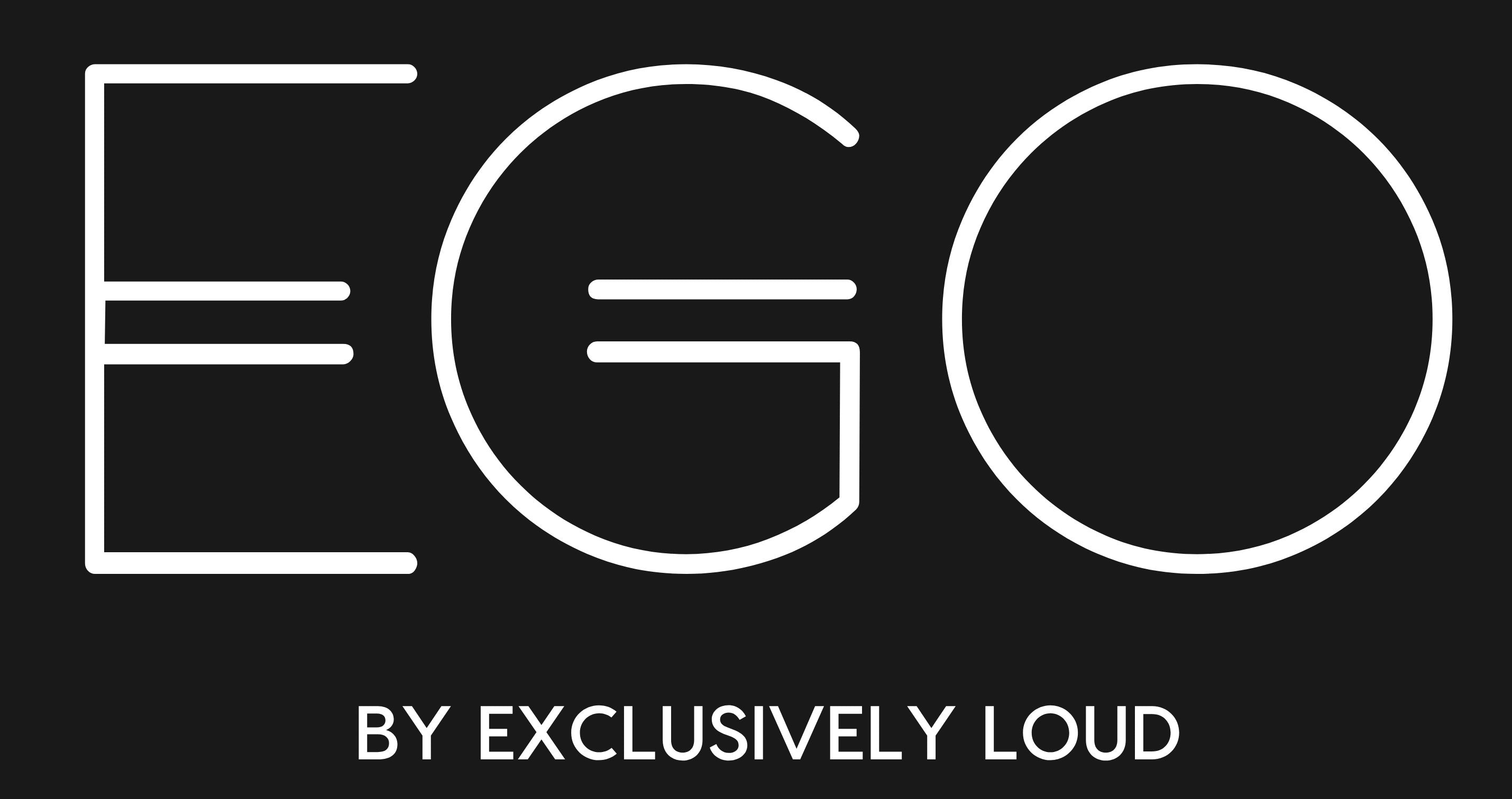 About Us - Echo by Exclusively Loud