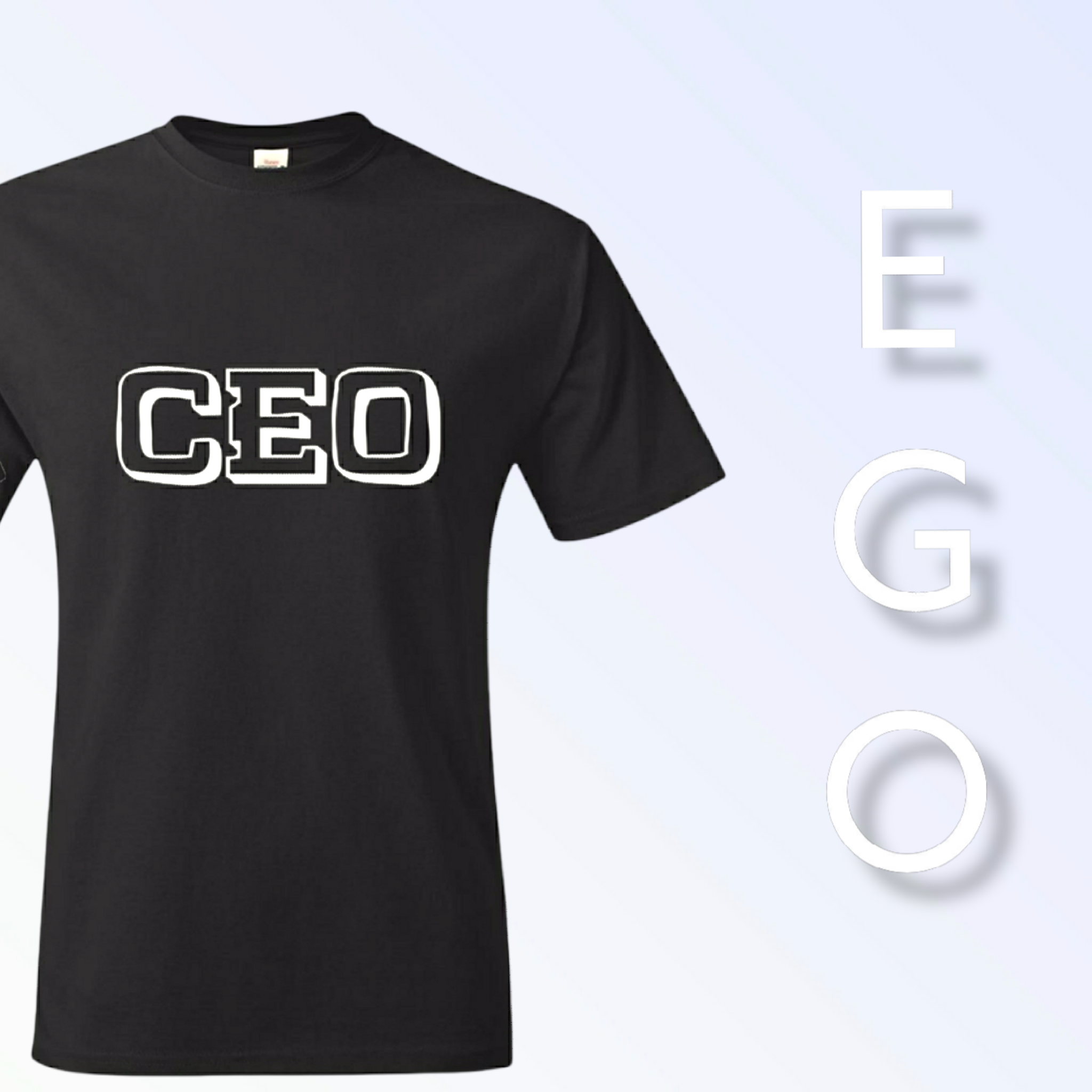 CEO Shirt